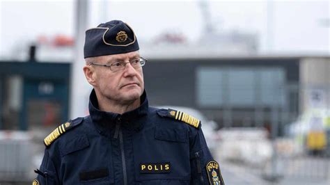 Linda Staaf Och Mats Löfving Var I En Sex år Lång Relation