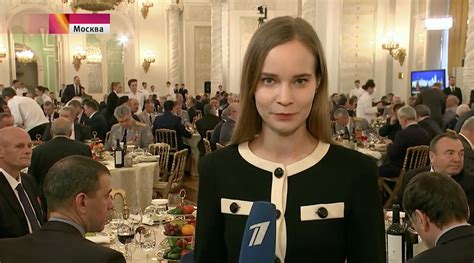 Путин принимал в Кремле командира российских наемников Что о нем известно — Meduza