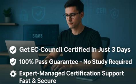 What To Do If Ccna Certification Expires Certwizard