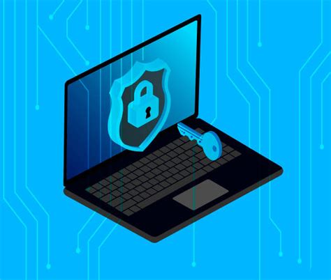 1 100 Ssl Protocol Illustrations Royalty Free Vector Graphics And Clip Art Istock