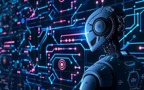 Kevin J Conlan On Linkedin Four Ways Cybersecurity Teams Can Put Genai To Work Right Now