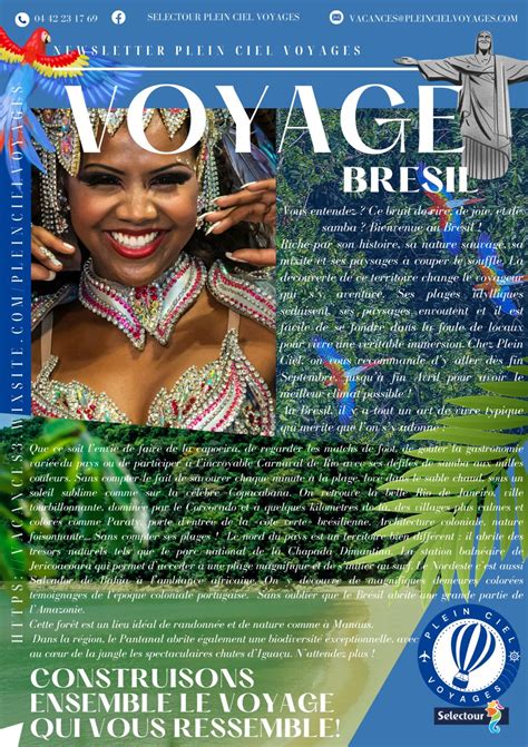 Philippe Estran Posted On Linkedin