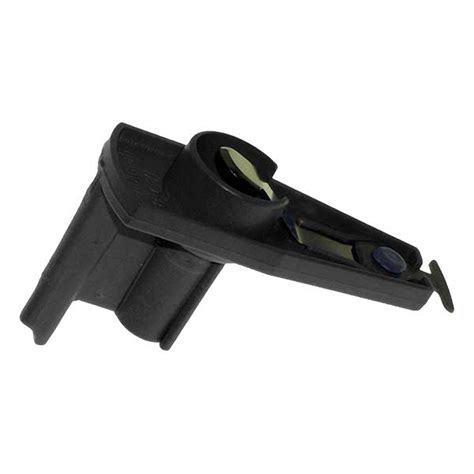 Emp 300 26090 Rotor Emp 300 26090 Emp Engineered Marine Products