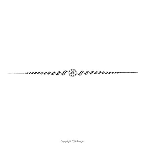 Linear Design Element D700903 Csa Images