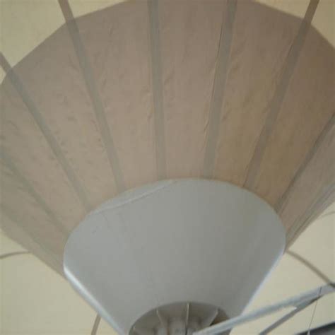 Professional Architect Firm For Tensile Membrane Structure Design