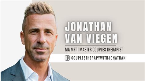 Jonathan Van Viegen