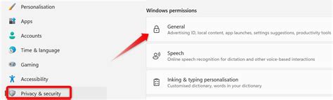 How To Disable Microsoft S Ads And Recommendations In Windows 11