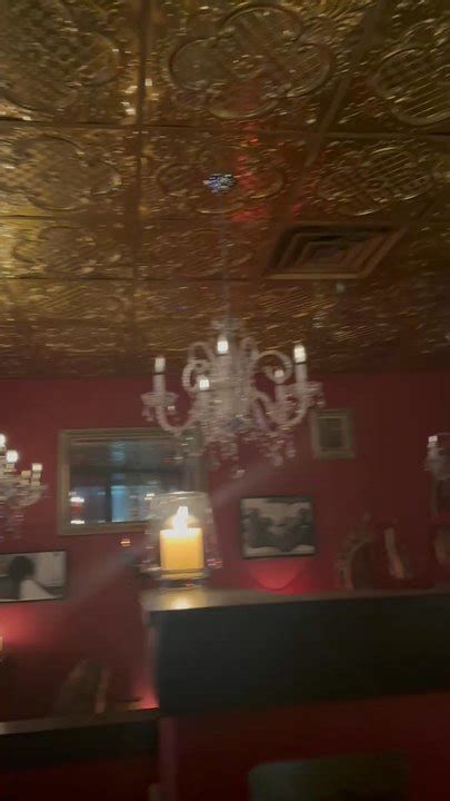 Better Than Sex A Dessert Restaurant Updated January 2026 212
