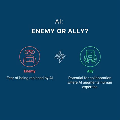 Ilya Ostrovsky On Linkedin Computervision Ai Syntheticdata