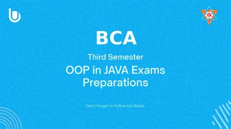 Bca First Semester Mathematics I Notes And Exercise Solutions Uni Bytes