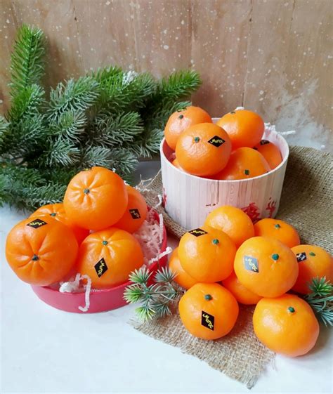 Главный новогодний фрукт Почему на Новый Год принято есть мандарины 2025 ВКонтакте