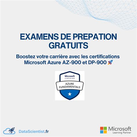 Les Opérateurs Booléen Python In Datascientistfr