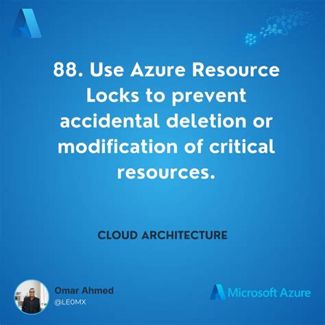 Omar Ahmed On Linkedin Cybersecurity Cloudsecurity Azuresecurity