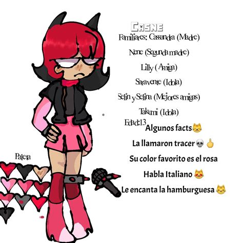 Pin De 𝕸𝖆𝖗𝖑𝖊𝖞𝕭𝖑𝖆𝖉𝖊 🇵🇸 En 𝕻𝖎𝖈𝖔 𝕾𝖈𝖍𝖔𝖔𝖑 𝕮𝖆𝖘𝖘𝕹𝖊𝖓𝖊 Mejores Amigos
