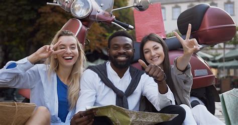 Posing Ellii Formerly Esl Library