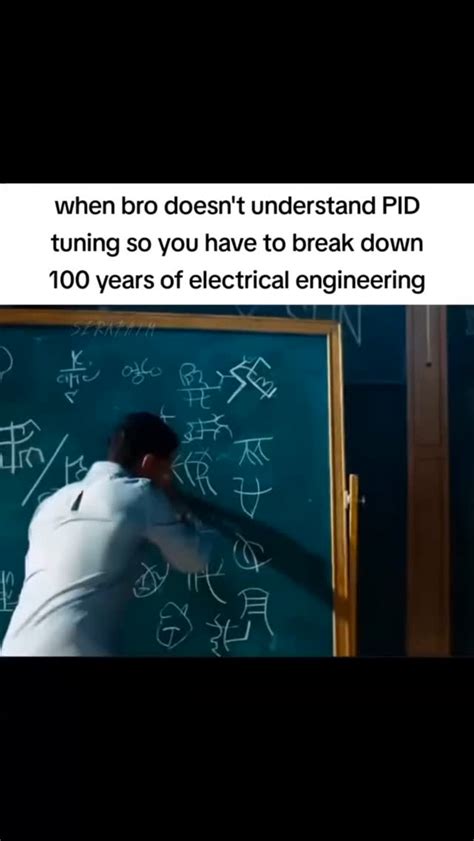 Hack Savy 😂 Hacksavy Funny Reels Fyp Cybersecurity Meme Tech