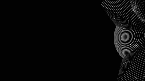 Celonis On Linkedin Make Ai Work For You Built It With Celonis