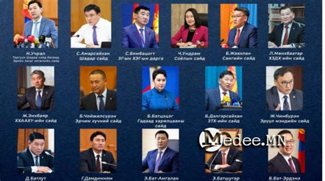 Member Mn 🔴ДАРААГИЙН ЗАСГИЙН ГАЗАРТ С АМАРСАЙХАН ТЭРГҮҮТЭЙ НАЙМАН САЙДЫГ УЛИРААН ТОМИЛОХООР