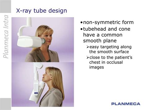 Ppt Bisecting Angle Technique Powerpoint Presentation Free Download