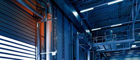 Microprocessador On Linkedin Womensday Team