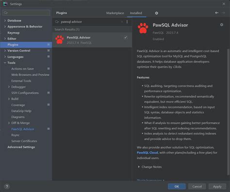 数据库 PawSQL Advisor完全指南 让你告别手动优化SQL的痛苦 个人文章 SegmentFault 思否