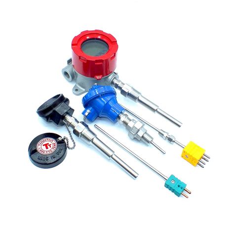 Shop Fluke 1738 Logger Advanced Power Quality Tool