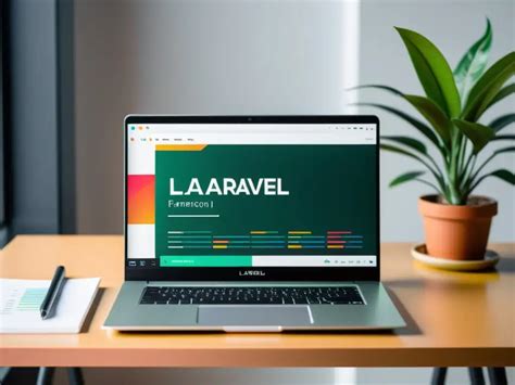 Laravel Desarrolla Aplicaciones Web Php Como Un Experto Guías Open Source