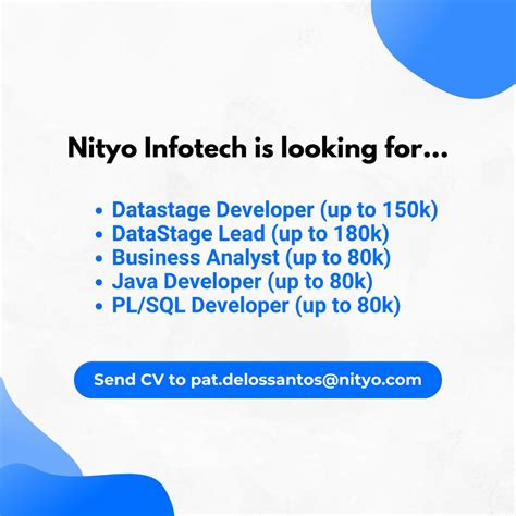 Patricia Delos Santos On Linkedin Oracle Plsql Java Datastage