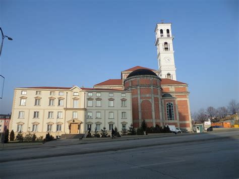 Pristinekosova Önceki Yazimda Söyledigim Planlar By Buğrahan