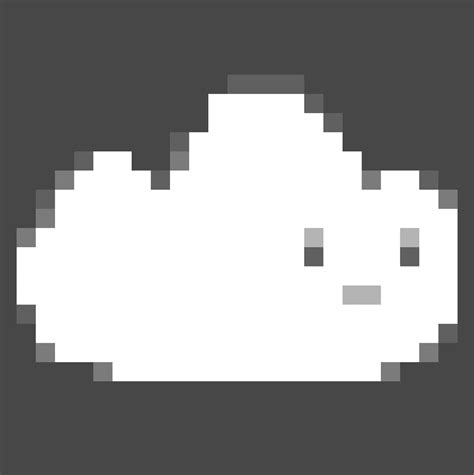 Black White Grayscale Pixel Works On Behance