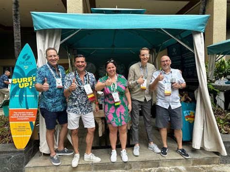 Ptc24 Ptc Decix Ivo Ivanov