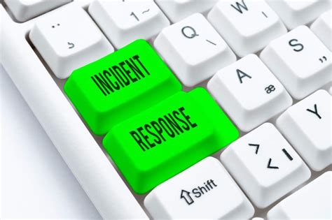 Ruchi Pandey On Linkedin Cybersecurity Incidentresponse Cyberprotection