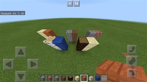 Как украсить интерьер своего дома в Майнкрафте 1 Wiki Minecraft Rus Amino