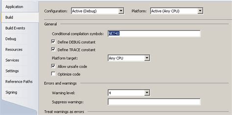 Probleme Mit Opentk Und Net 4 ·