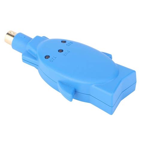 Wireless Programming Adapter Fit For Schneider Plc Grandado