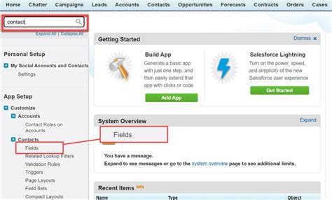 Salesforce Formula For Text Field Salesforce Faqs