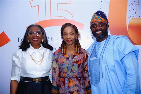 Lanre Onasanya On Linkedin Africatech Africanexcellence Grateful