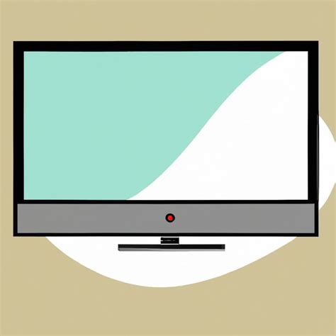 How Duckduckgo Protects Your Privacy Online