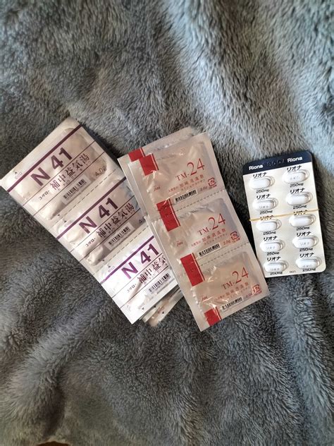 血液検査の結果。 さきゅのsweet Life Second