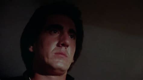 Classic Fast Cars Fast Women Kay Parker Eporner