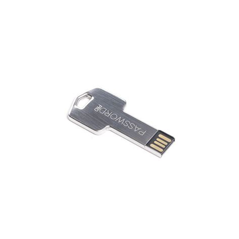 Password Reset Key Pro Next Generation Usb 30 Works Wwindows 98 2000 Xp Vista 7 And 10