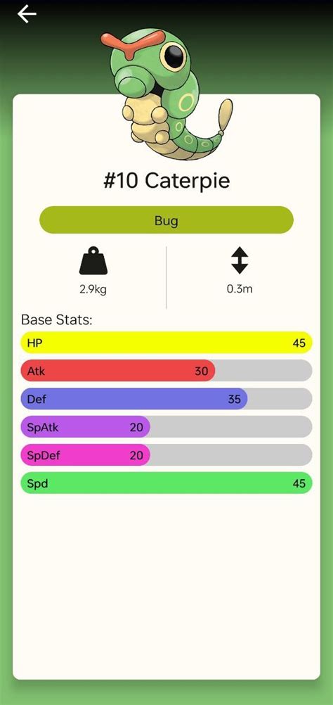 github yash kumar tech pokedex android compose a pokedex app for