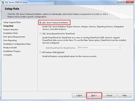 آشنایی با نرم افزار Sql Server