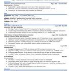 How To Write Degrees In Matlab R ElectricalEngineering