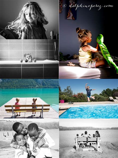Delphine Perez Photographe Lifestyle Famille Maternité Bébé Et Enfant Villefranche Lyon