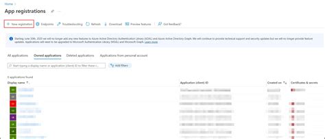 Azure Ad Sso Login With Drupal Oauth Client Drupal Azure Ad Login