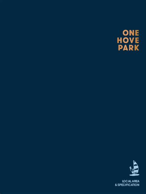 Fillable Online What Is Local Area Network Lan Definition Types Fax Email Print Pdffiller