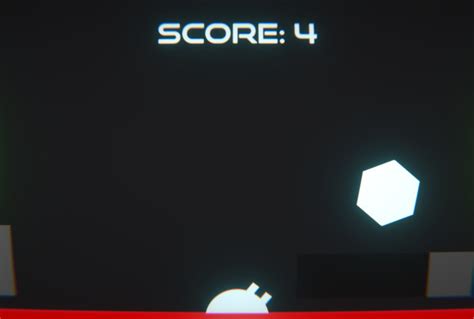 Make Simple 2d Android Games By Dectly Fiverr