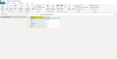 How To Connect Two Excel Files In Power Bi Printable Forms Free Online