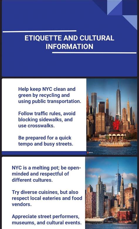 Samuel Adedeji On Linkedin Challengeaccepted Professionaldevelopment Careergrowth